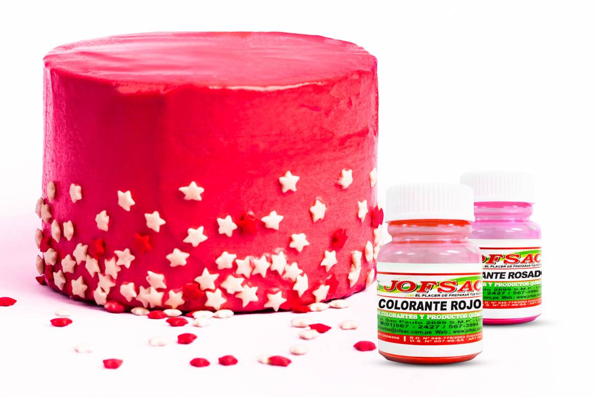 COLORANTE-CONCENTRADO-FONDO – Jofsac